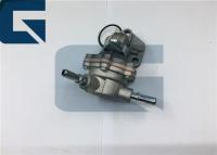 China Excavator 2CX 3CX 4CX Diesel Engine Fuel Lift Pump 320/07201 320/07040 for sale
