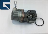 China Excavator 2CX 3CX 4CX Diesel Engine Fuel Lift Pump 320/07201 320/07040 for sale