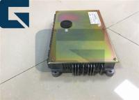 China YN22E00037F4 Controller Control Board For  SK200-6 SK210-6 Excavator for sale