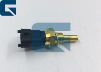 China VOE20450685 20450685 Water Temperature Sensor For  EC210B EC240B Excavator for sale