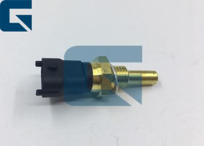 China VOE20450685 20450685 Water Temperature Sensor For  EC210B EC240B Excavator for sale