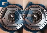 China Daewoo S340LC-V Travel Reduction Gearbox 170401-00027 S340LC-V Final Drive for sale