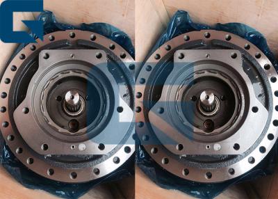 China Daewoo S340LC-V Travel Reduction Gearbox 170401-00027 S340LC-V Final Drive for sale