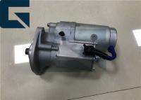 China Starter B3.3L Engine Heavy Duty 600-863-1410 428000-2650 for sale