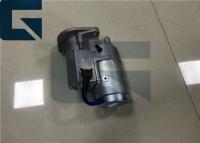 China Starter B3.3L Engine Heavy Duty 600-863-1410 428000-2650 for sale