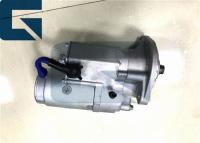 China Starter B3.3L Engine Heavy Duty 600-863-1410 428000-2650 for sale