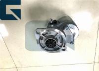 China Starter B3.3L Engine Heavy Duty 600-863-1410 428000-2650 for sale