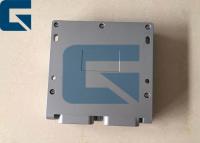 China 21Q9-32180 Accessories Computer Board Controller R330LC-9S Excavator for sale