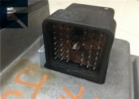 China Control Panel EMCP / Controller 133-6350 1336350 for sale