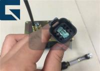 China E325B E330B Excavator Throttle Motor Accel Actuator 151-9354 1519354 for sale