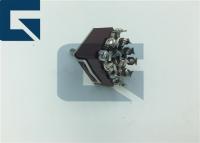 China E312 E320 Excavator Spare Part Speed Sensor 283-3074 2833074 for sale