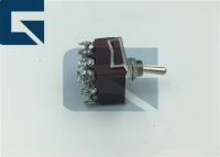 China E312 E320 Excavator Spare Part Speed Sensor 283-3074 2833074 for sale