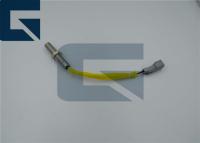 China Speed Sensor Excavator Accessories 318-1178 3181178 For for sale