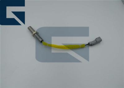 China Speed Sensor Excavator Accessories 318-1178 3181178 For for sale