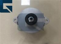 China C7 3406 3306 3126 Engine Generator Alternator 1855294 185-5294 for sale