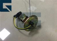 China Excavator E320B E320C Eecavator Fuel Tank Float , Oil Level Sensor 163-6700 1636700 for sale