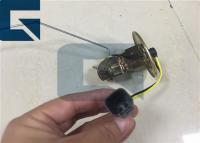 China Excavator E320B E320C Eecavator Fuel Tank Float , Oil Level Sensor 163-6700 1636700 for sale