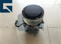 China C7.1 Air Conditioning Compressor 372-9295 3729295 For E320D2 Excavator for sale