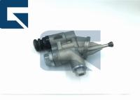 China Diesel Engine Parts 6CT Fuel Hand Transfer Fuel Pump 3936316 for sale