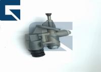China Diesel Engine Parts 6CT Fuel Hand Transfer Fuel Pump 3936316 for sale