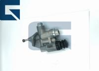 China Diesel Engine Parts 6CT Fuel Hand Transfer Fuel Pump 3936316 for sale