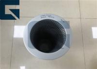 China Hydraulic Oil Filters Element 07063-01210 For Excavator Spare Part for sale