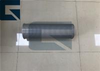 China Hydraulic Oil Filters Element 07063-01210 For Excavator Spare Part for sale