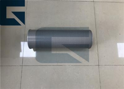 China Hydraulic Oil Filters Element 07063-01210 For Excavator Spare Part for sale