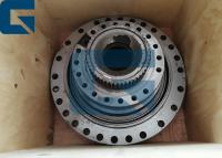 China R360LC-7 Final Drive Excavator Parts R360LC-7 Travel Motor Gearbox Reducer Assy for sale