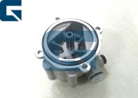 China SK200-8 SK210-8 Gear Pump YN10V00014F3 Pilot Pump For Excavator for sale