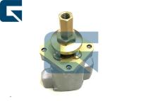China ZX200 ZX200-3 ZX330 Excavator Part Joystick Controller Pilot Valve 9239583 for sale