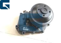 China 6RT21 510200FE Water Pump For Diesel Engine Spare Part for sale