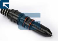 China NT855 NTA855 Diesel Engine Spare Part Fuel Injector 4914505 4914537 for sale