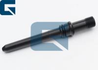 China Cummins Diesel Engine Spare Part Common Rail Fuel Injector 5298010 Connector for sale