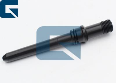China Cummins Diesel Engine Spare Part Common Rail Fuel Injector 5298010 Connector for sale