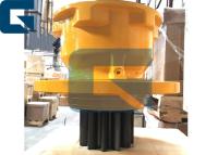 China E307E Swing Device E307E Swing Motor Assy For Excavator Part for sale