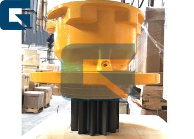 China E307E Swing Device E307E Swing Motor Assy For Excavator Part for sale