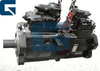 China K5V140 K5V140DTP Hydraulic Main Pump for KOBELCO SK320 SK330-8 Excavator for sale