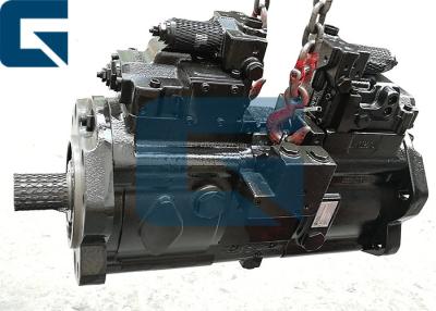 China K5V140 K5V140DTP Hydraulic Main Pump for KOBELCO SK320 SK330-8 Excavator for sale