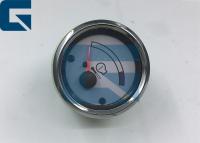 China JCB JS200 JS220 Water Temperature Gauge 704/50099 70450099 For Excavator for sale