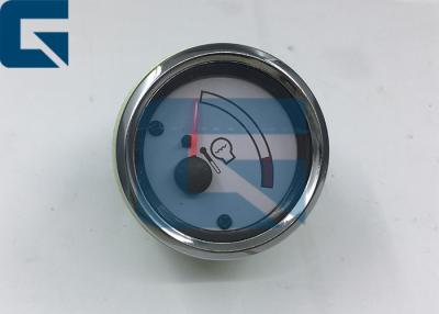 China JCB JS200 JS220 Water Temperature Gauge 704/50099 70450099 For Excavator for sale