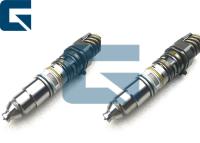 China Cummins ISX15 QSX15 Common Rail Fuel Injector 4928260 Diesel Engine Injector 4928260 for sale