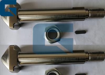 China New Type Forklift Parts K5679121 Pin Guide 9229740001 Lock Nut K5679210 Twist Lock for sale