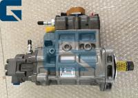 China C4.4 Diesel Fuel Injection Pump 3240532 324-0532 2641A405 For Fuel System for sale