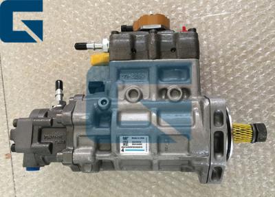 China C4.4 Diesel Fuel Injection Pump 3240532 324-0532 2641A405 For Fuel System for sale