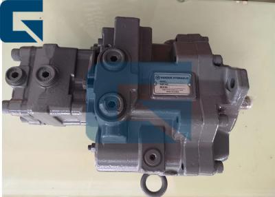 China PVD-2B-40 Hydraulic Pilot Pump / Gear Pump / Piston Pump For Excavator for sale