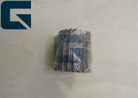 China 20Y-27-22130 Sun Gear 20Y2722130 For PC200-7 Excavator Final Drive / Travel Motor for sale