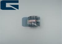 China 20Y-27-22210 Bearing Needle 20Y2722210 For PC200-7 PC200-8 PC300-8 Final Drive for sale