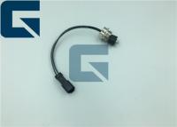 China 213-0677 Oil Pressure Level Sensor 2130677 for  320 320B 320C E320B Excavator for sale