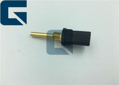 China 238-0112 Water Temperature Sensor 2380112 for  320 E320C E320D Excavator for sale